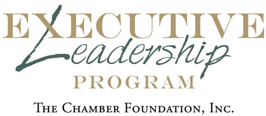 Executive Leadership Committee - Dutchess County Regional Chamber of ...