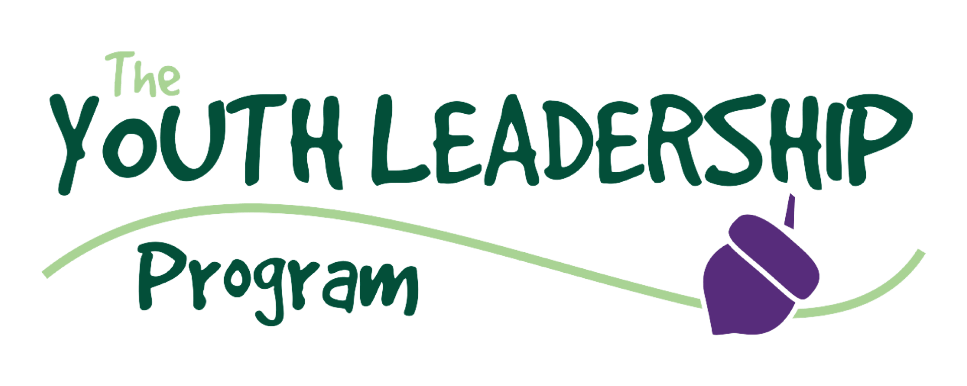 Leadership Programs - Dutchess County Regional Chamber of Commerce