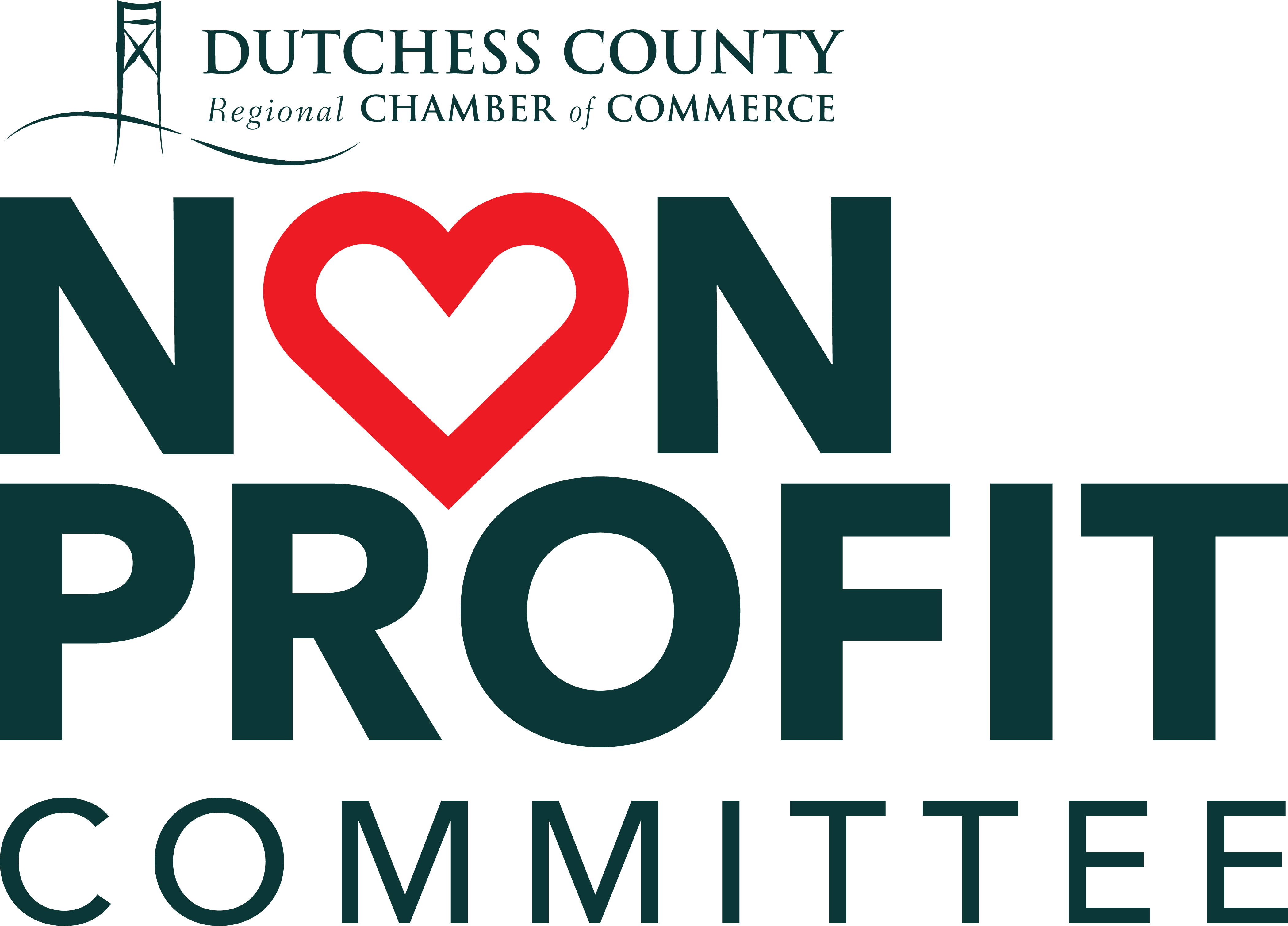 Nonprofit Committee - Dutchess County Regional Chamber of Commerce